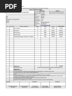 Accenture Invoicing Guide for Suppliers | PDF | Invoice | Receipt