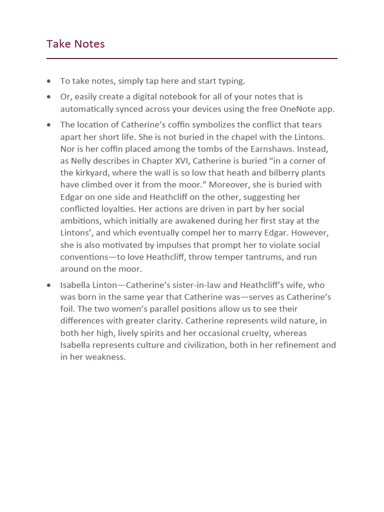 Document 2.0 | Pdf