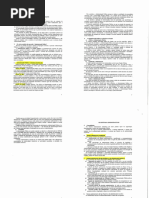 Noma Digital Timer Manual | PDF