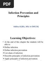 DOPs Standard Answers | PDF | Health Sciences | Medicine