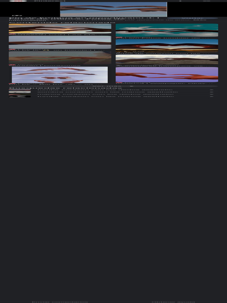 Manos Haciendo Un Corazon Aesthetic - Búsqueda de Google | PDF ...