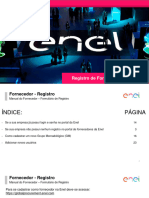 Manual PFN 2023 V4 | PDF | Fazer login