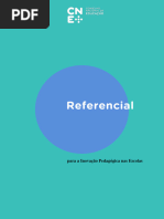 Regularidades em Sequências Numéricas 3º Ano | PDF | Sequência | Geometria