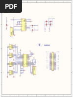 DSO138 Schematic | PDF