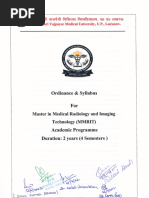 CT Scan Contrast Consent Form | PDF | Ct Scan | Allergy