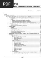 Smart Cbi Manuale Utente | PDF