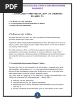 Fundamentals in Nursing (Notes) D5NM (Normosol-M) IV Fluid | PDF ...