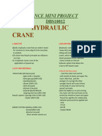 Grouted Riprap Slope Protection Detail | PDF | Civil Engineering