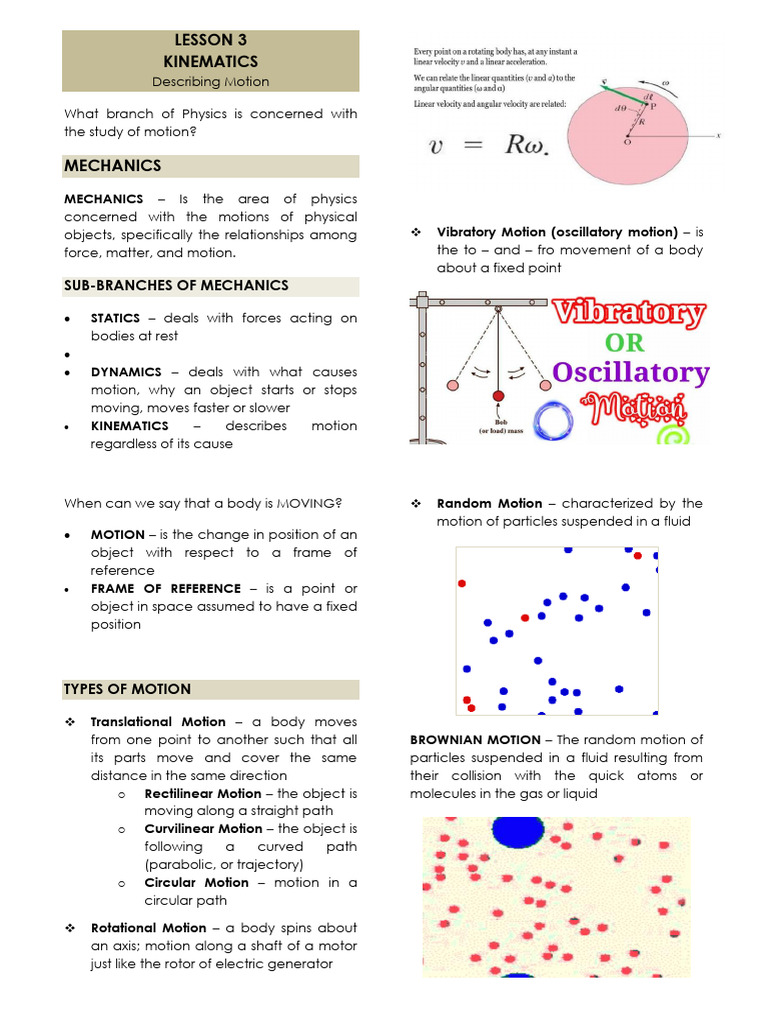 Physics 2nd Grading | PDF | Acceleration | Speed