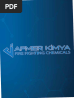 Solvent A188 Mek Markem Imaje MSDS | PDF | Firefighting | Occupational ...