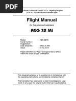 Vatsim Sheet | PDF | Instrument Flight Rules | Air Traffic Control