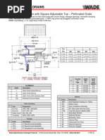 Threadbars (Imperial Units) : Dywidag - Technical Data | PDF | Building ...