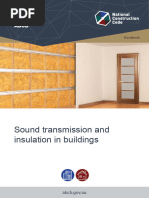 Installation Guide: Scyon Axon Cladding | PDF | Wall | Framing ...