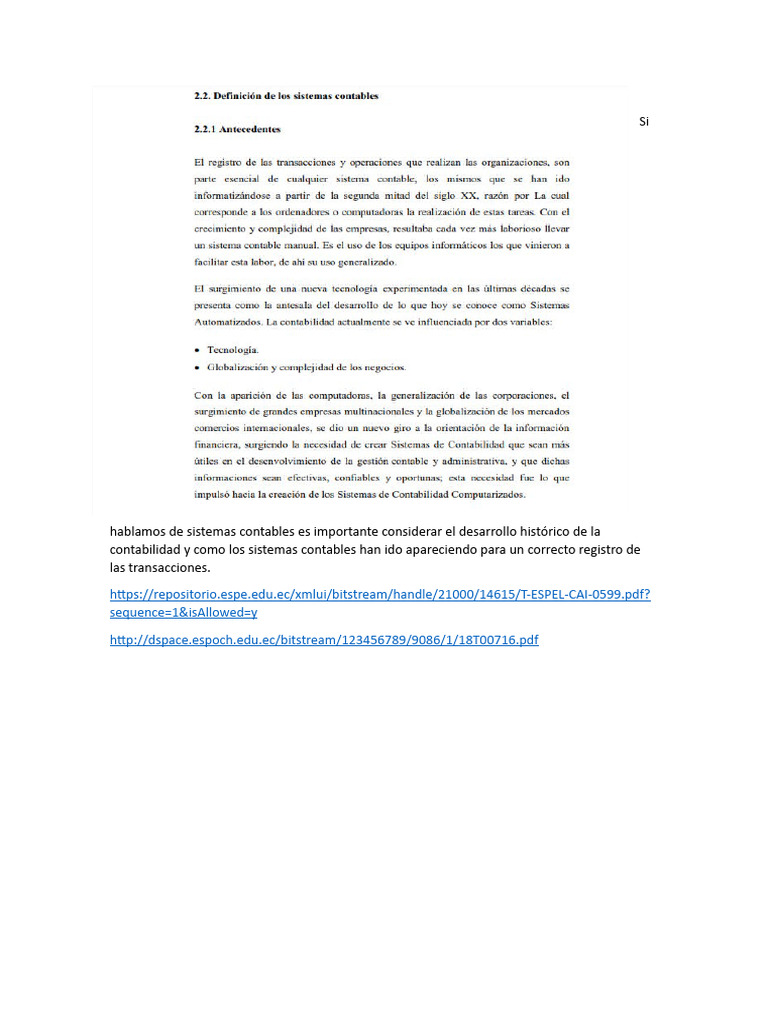 Sequence 1&isallowed Y | PDF | Contabilidad | Informática
