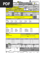 Navmc 10576 | PDF | Rifle | Tools