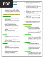 Shutterhand Job Description Guide | PDF