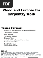 NJUG Tree Protection Guidelines 2025 | PDF | Trees | Root