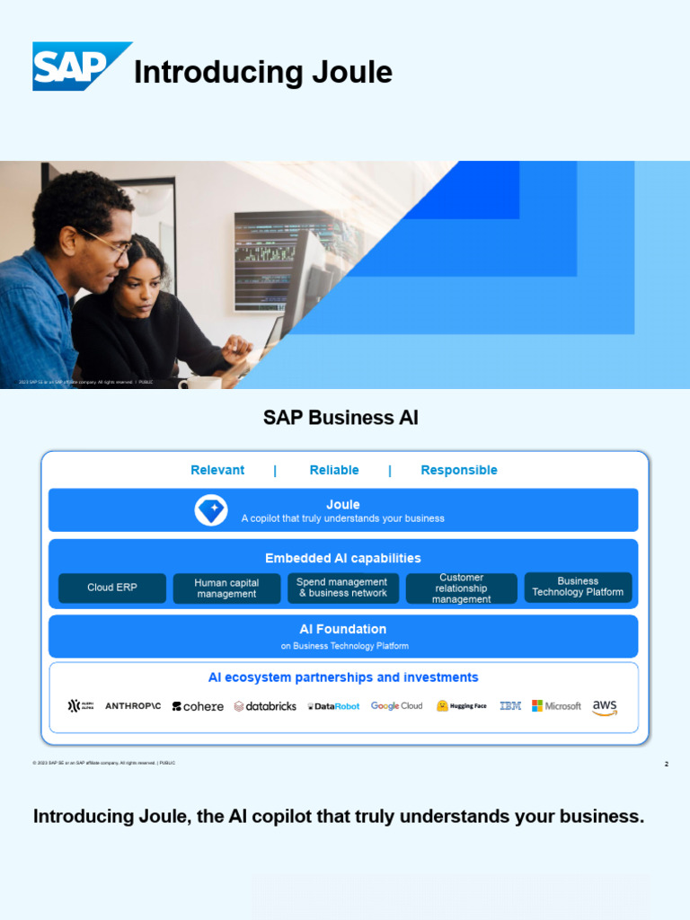 Joule L0 | PDF | Artificial Intelligence | Intelligence (AI) & Semantics