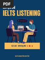 (FULL) Hacker Ielts Writing - 0001 | PDF