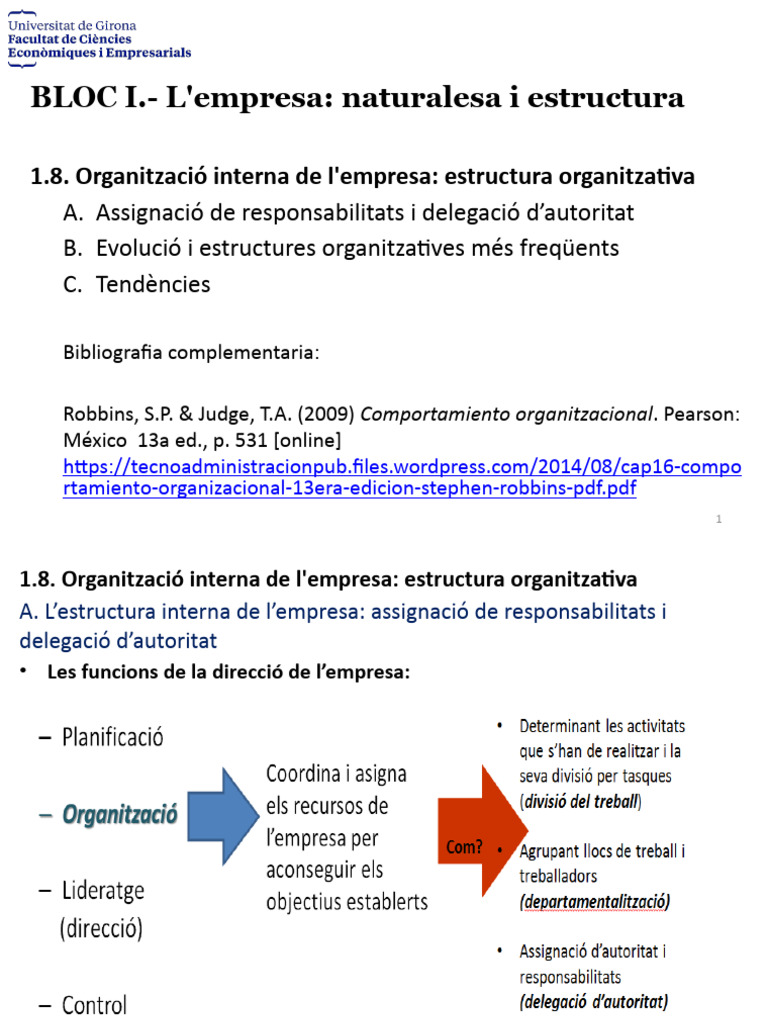 Bloc1 Punt1 - 8 | PDF