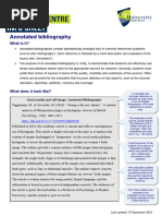 Lesson 5 - RAVEN Source Sheet | PDF
