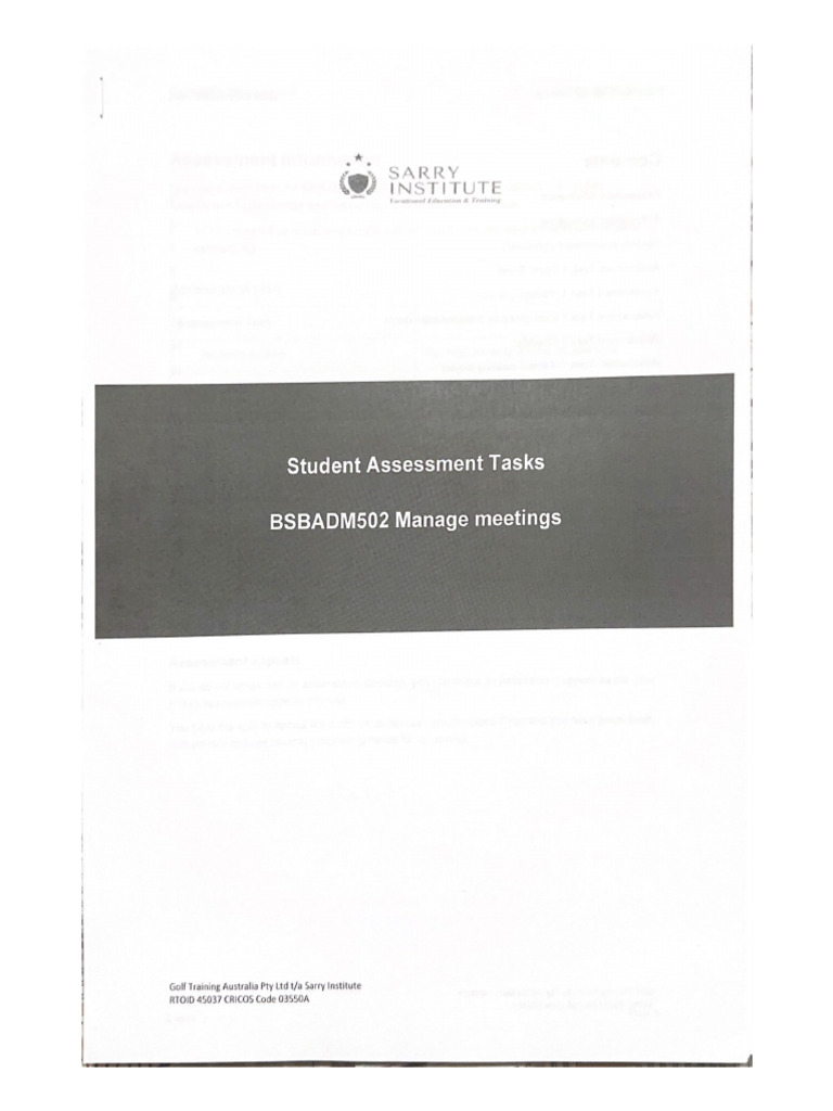 Scanned Documents 2 | PDF