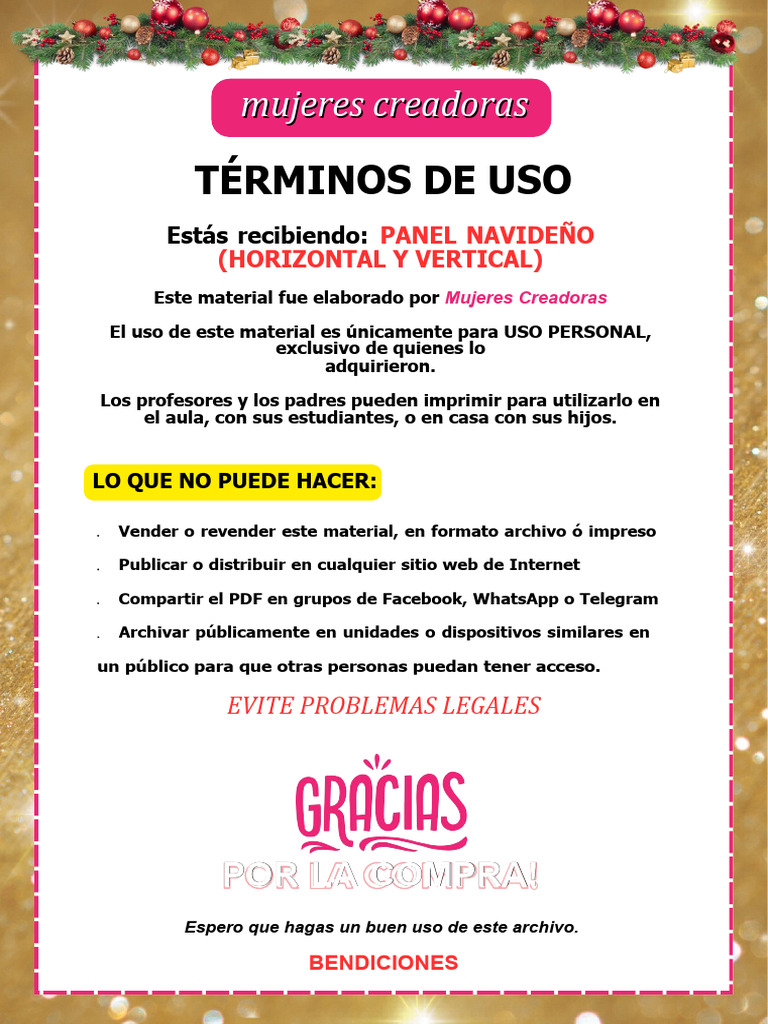 Personas Color | PDF Personas Color | PDF