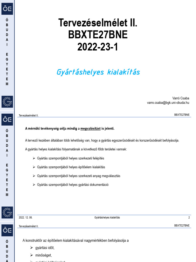 TEVE2 | PDF