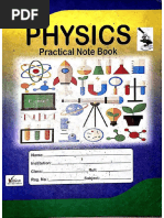 Ruponti 1st Paper Solution | PDF