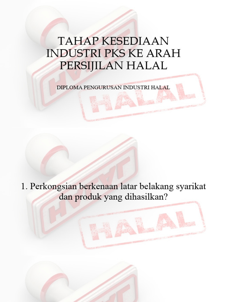 Soalan Interview | PDF