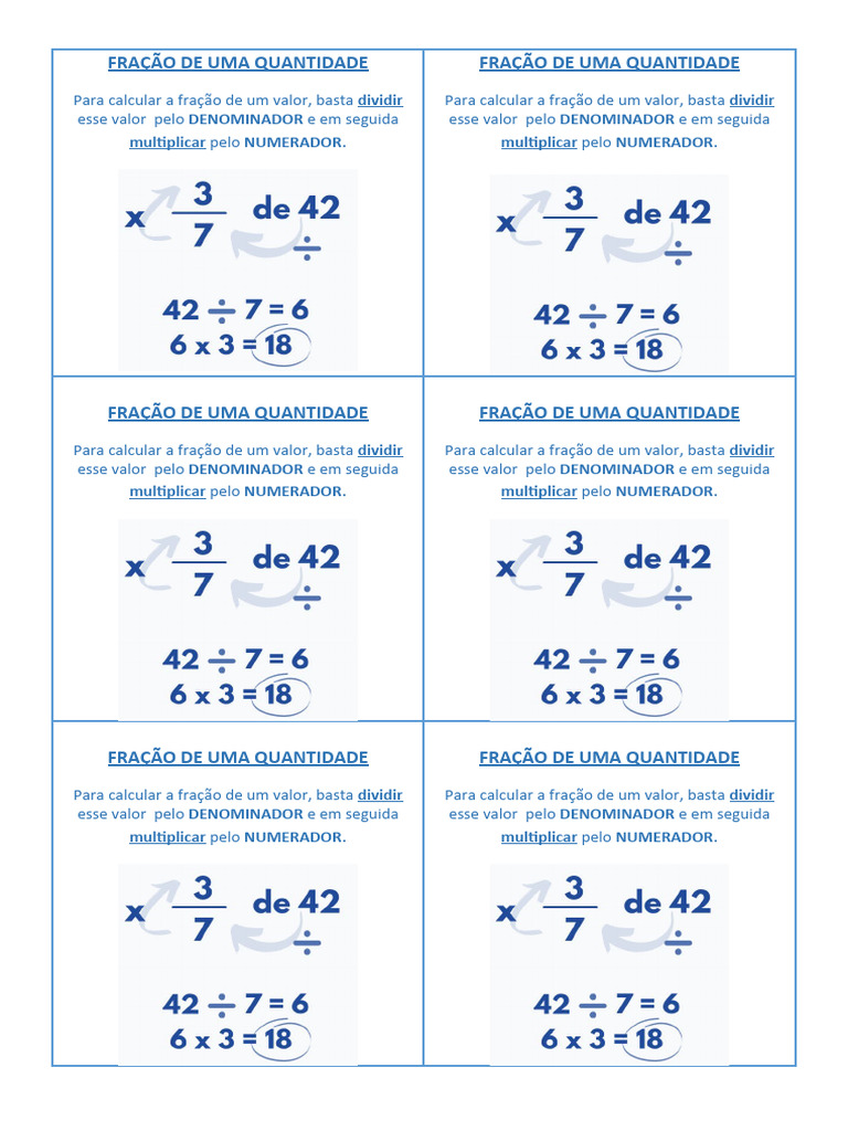 Imprimir - Figuras Matemáticas | PDF