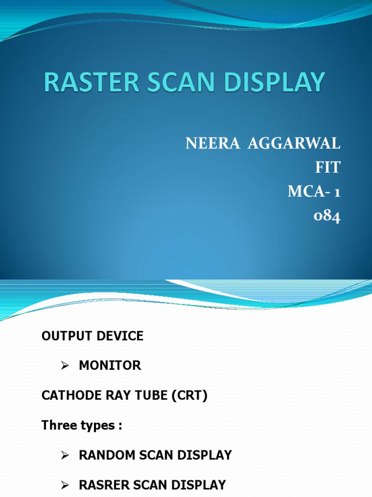 RSD | PDF | Pixel | Video