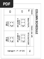 Unit Weight of Soil | PDF | Silt | Clay