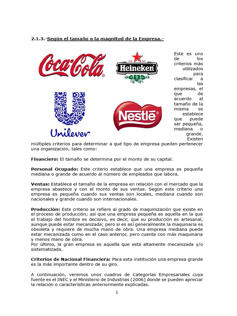 la-empresa-2-1-3-2-1-4-pdf-economias