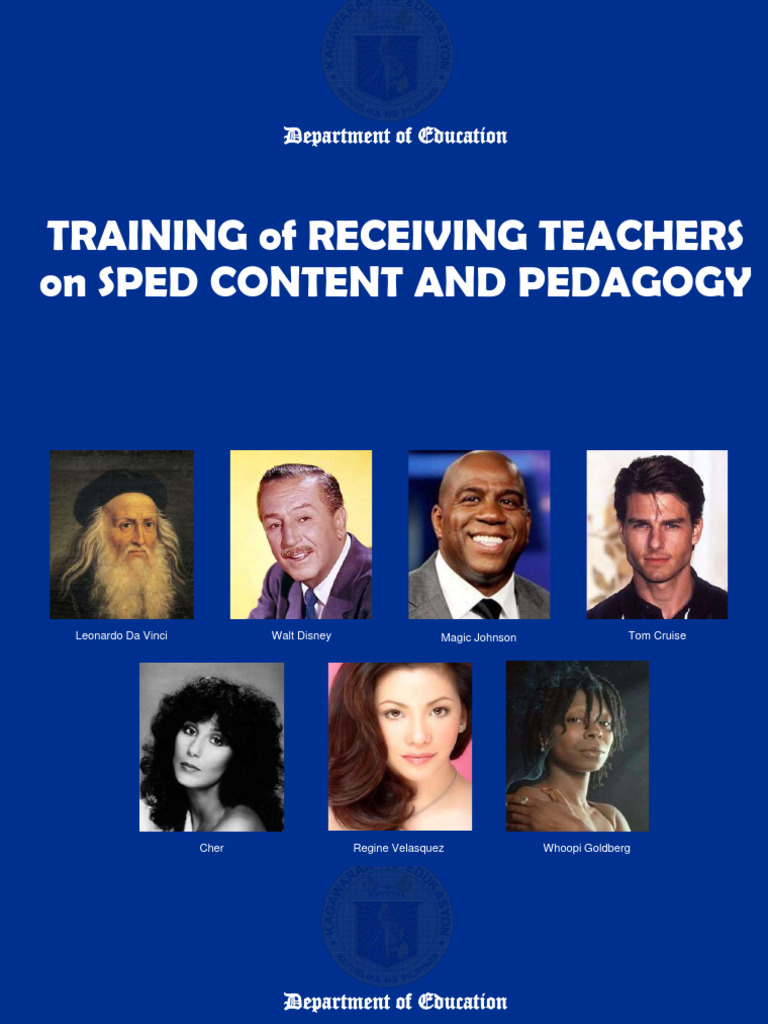 Learners With Difficulty in Basic Learning and Applying Knowledge Grade ... Learners With Difficulty in Basic Learning and Applying Knowledge Grade ...