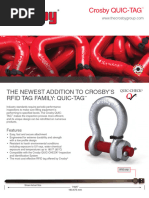 Apriltag Images and User Guide | PDF