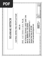 RDSO Approved Drawing | PDF