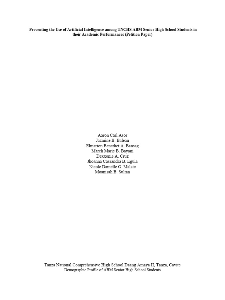 Task 21 | PDF | Intelligence (AI) & Semantics | Artificial Intelligence