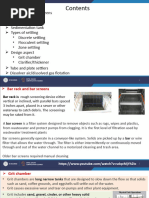 Aspen Plus Tutorial Separations | PDF | Distillation | Laboratories