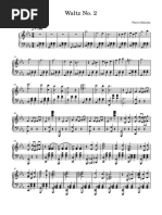 Matilda JR Script | PDF