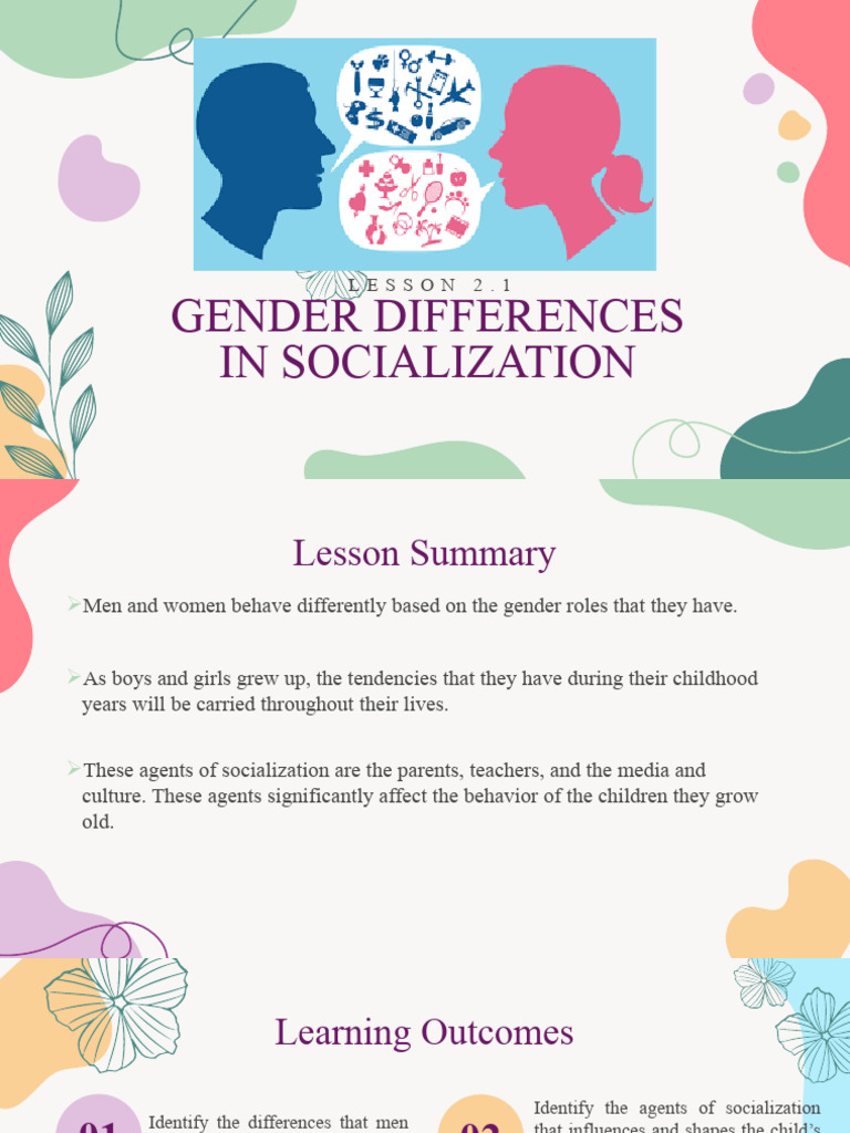 Gender Dysphoria Breakthrough 2 | Download Free PDF | Socialization ... Gender Dysphoria Breakthrough 2 | Download Free PDF | Socialization ...