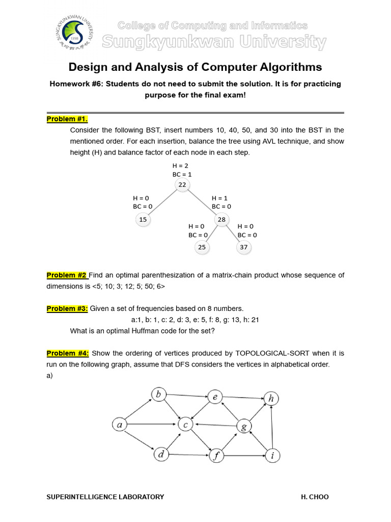 PTTKGT | PDF | Vertex (Graph Theory) | Theoretical Computer Science