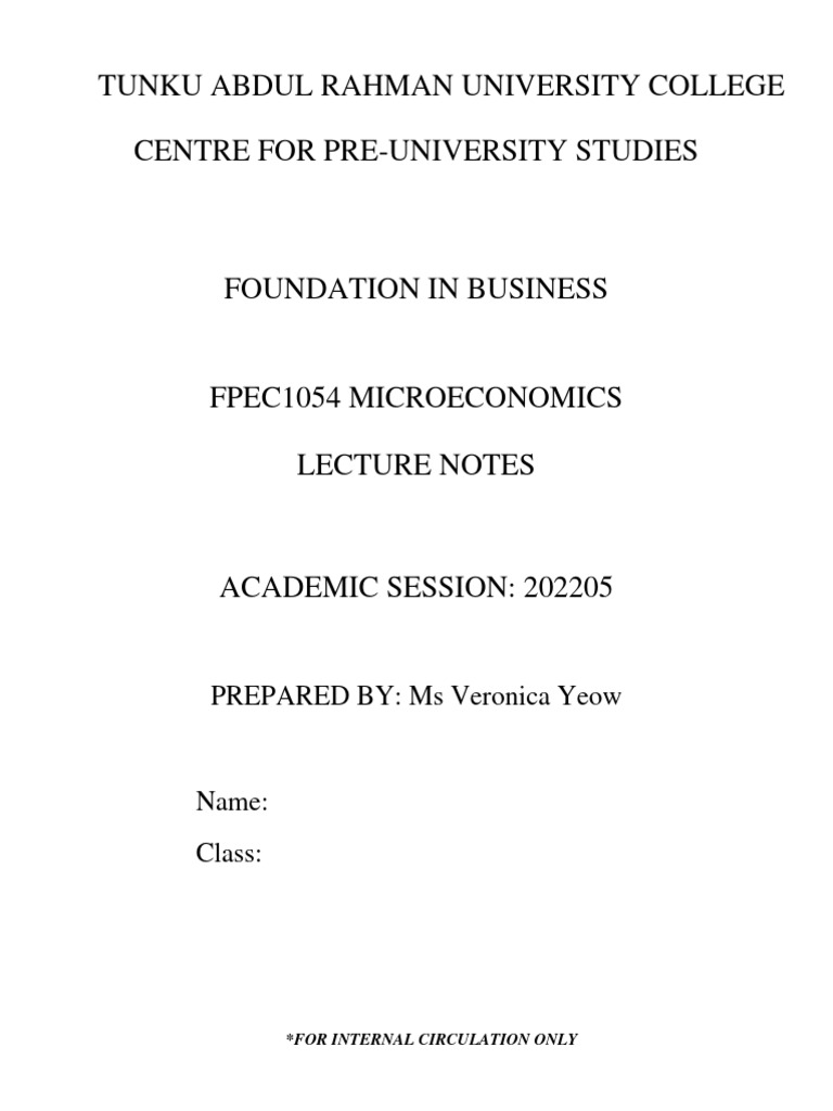 Topic (1) - Introduction | PDF | Labour Economics | Entrepreneurship Topic (1) - Introduction | PDF | Labour Economics | Entrepreneurship