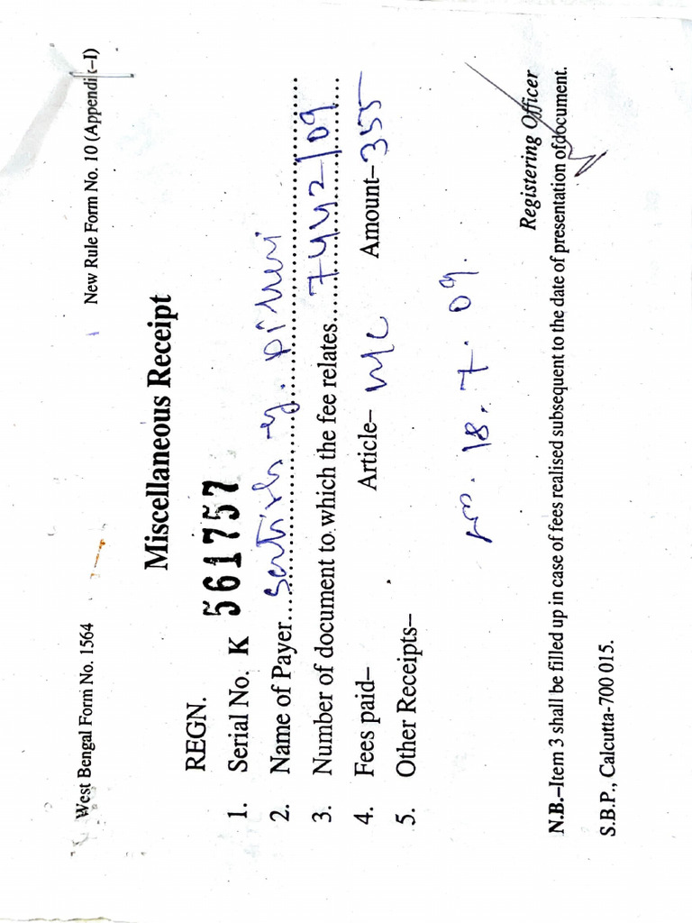 Adobe Scan 17 Apr 2023 | PDF | Cheque | Economies