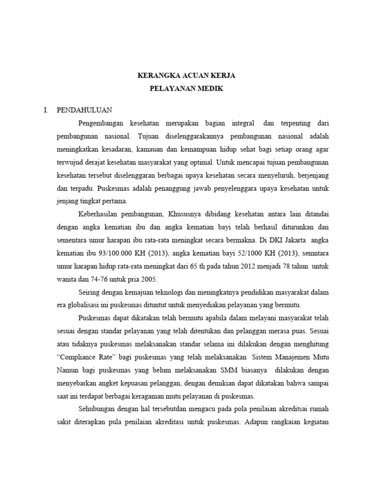 Kak Ukp | PDF | Sains & Matematika