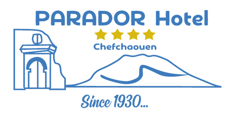 Logo Parador 1 | PDF
