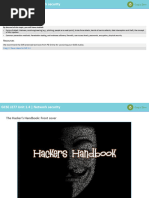 Brief Overview Steps To Using Fisher Valve Sizing Program 2 | PDF | Valve | Computer Science