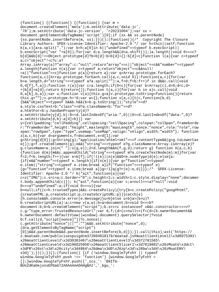 F Pdf Software Engineering Computer Science