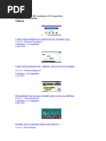 Descargador Gratuito de Scribd | PDF | Scribd | Archivo de computadora