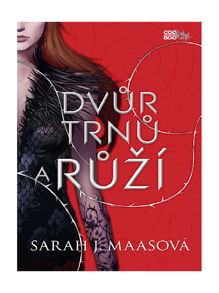 Dvur Trnu A Ruzi | PDF